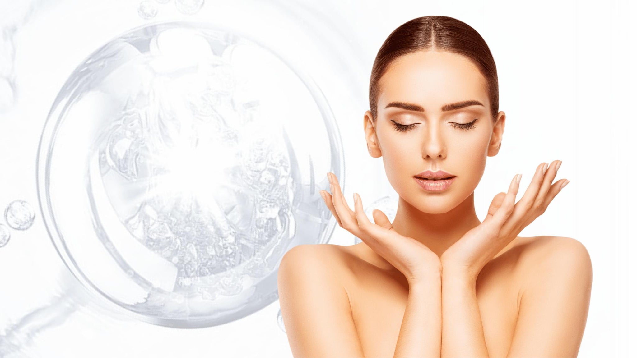 Signs Your Body Needs Collagen (And Why Pure Collagen Is Best)